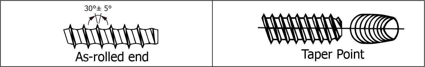 Plastic screw | Chipboard screw | Drilling screw manufacturer SHC ...